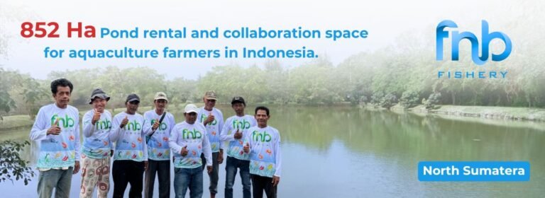 FnB Tech: Innovating Food Supply Chains