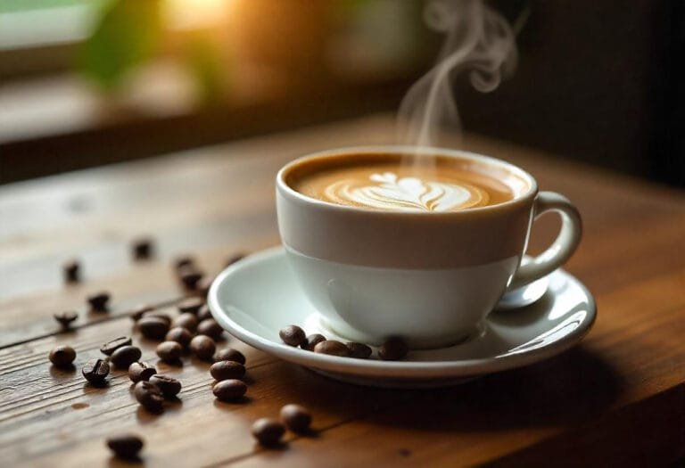 SCA Specialty Coffee Grading: The Coffee Quality Standards - FnB Tech