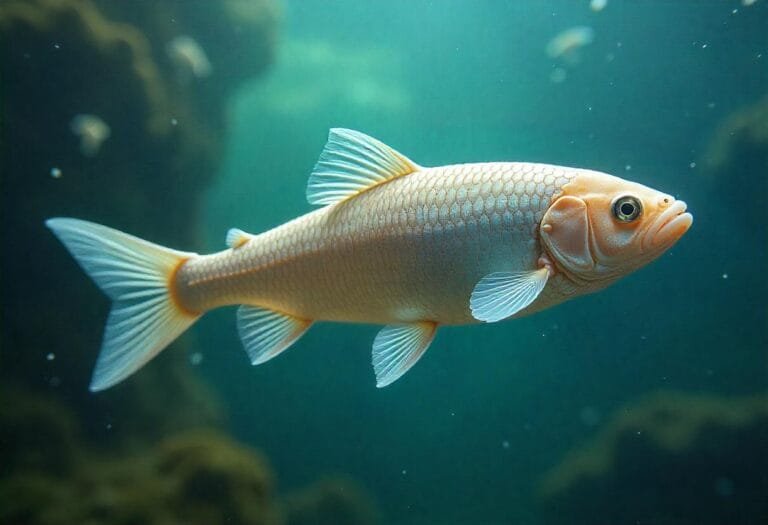 What Are Fish Seeds and Why Are They Important? - FnB Tech