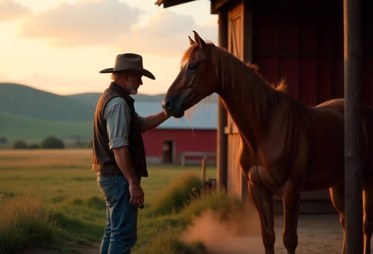 What Is Ranching? The Ultimate Guide to This Profitable Trade - FnB Tech