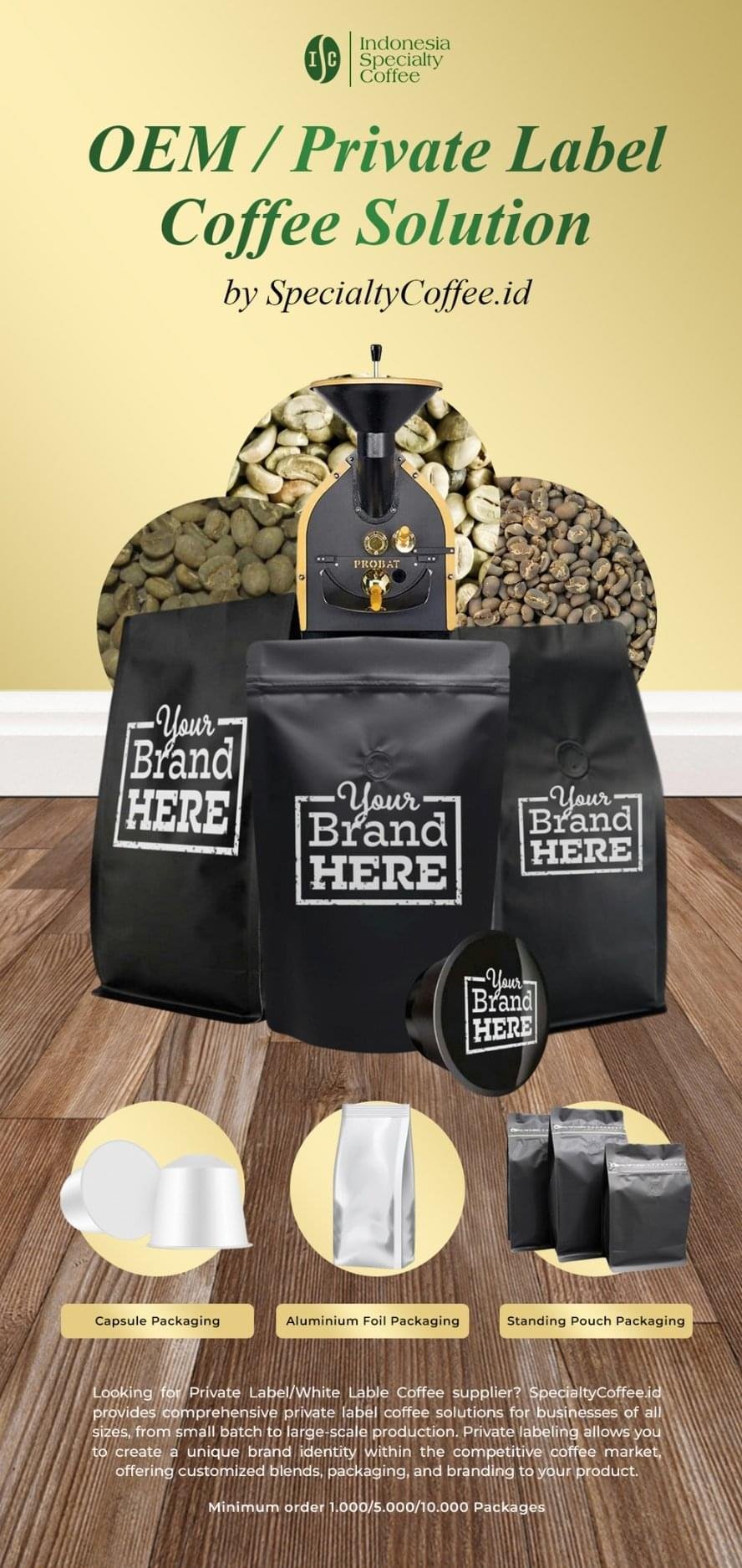 Arrêtez l'érosion des sols dès maintenant : 5 solutions efficaces ! : FnB Tech