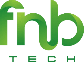 Archives du système de notation du café - FnB Tech - FnB Tech